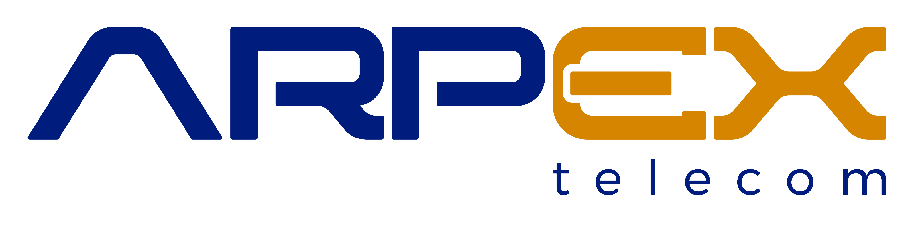 ARPEX TELECOM - Central do Assinante